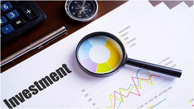 Investment Philosphy - Pransh Capital Partners
